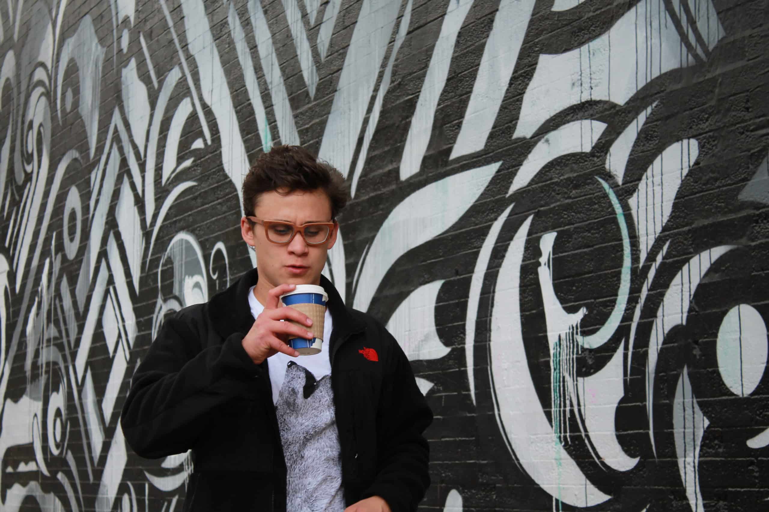 La voz de Carlos Roca : Recomendaciones para vivir la Ciudad de México ...