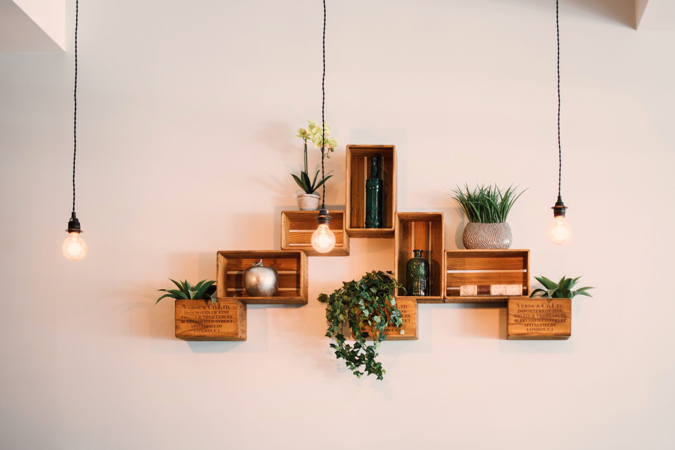 Soluciones de diseño para espacios reducidos - Covive Soluciones de diseño para espacios reducidos - Covive