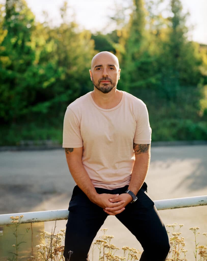 Covive - Coliving Ciudad de México; Renta Cuarto