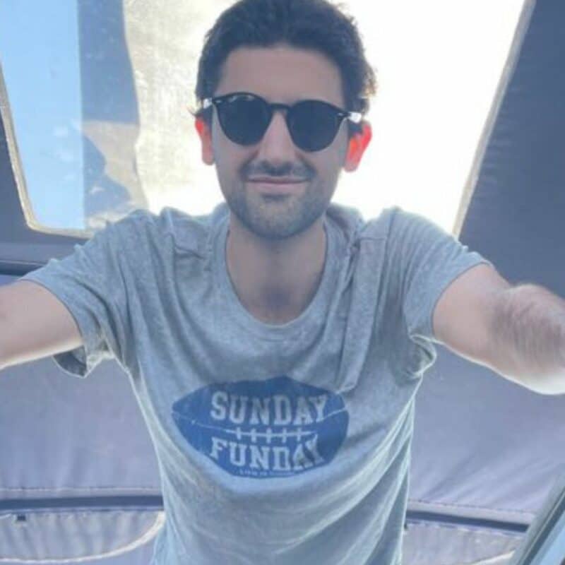 Covive - Coliving México