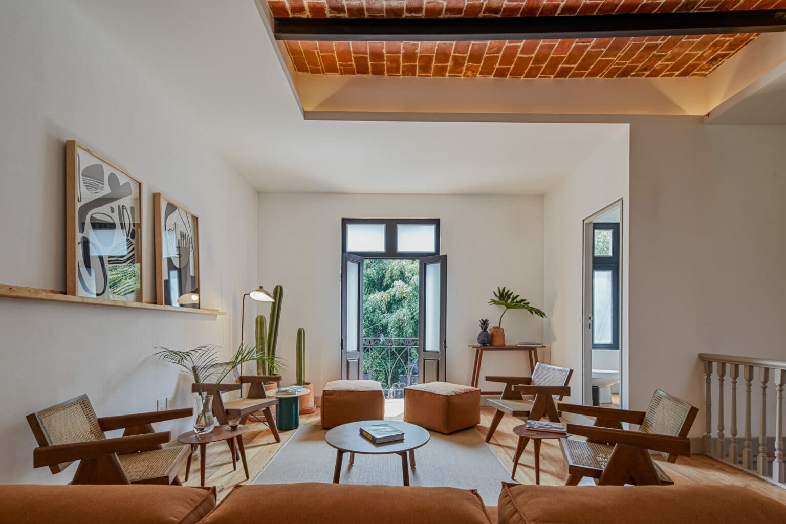 Encuentra Los Mejores Cuartos En Renta En CDMX - COVIVE