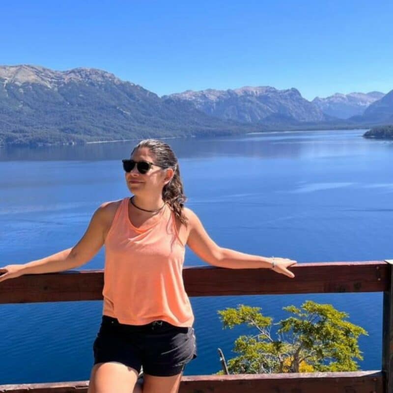 Covive - Coliving México