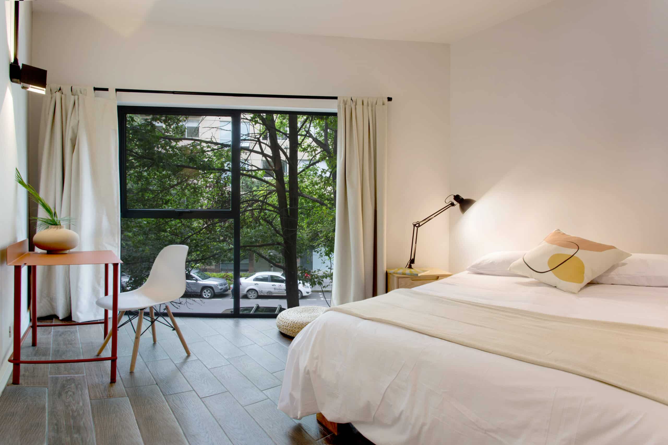 Las Mejores Colonias para Rentar un Cuarto en CDMX - COVIVE