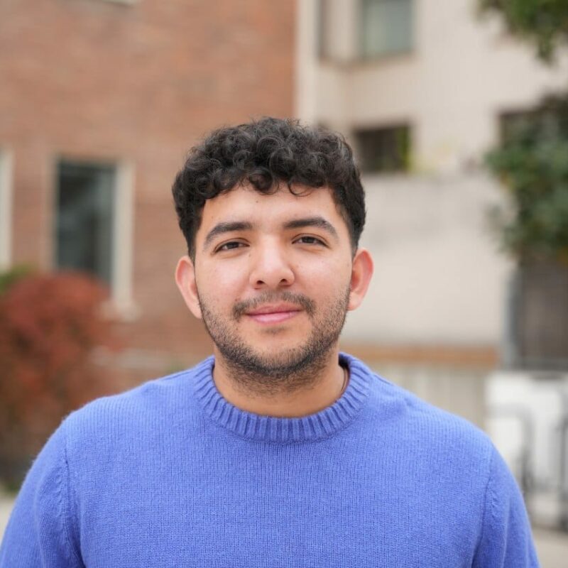 Covive - Coliving México