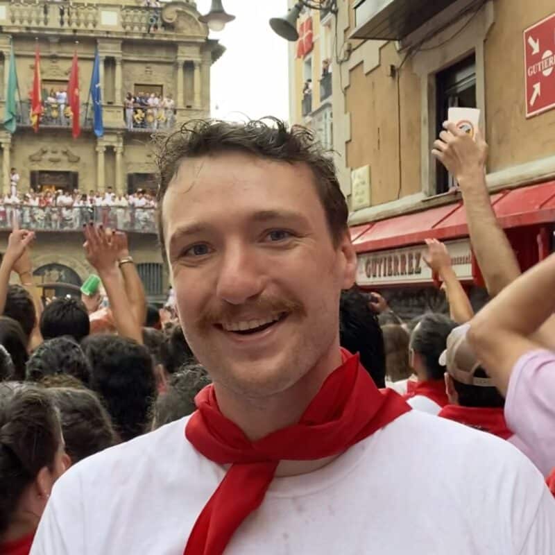 Covive - Coliving México