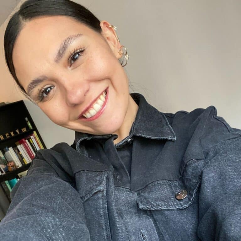 Covive - Coliving México