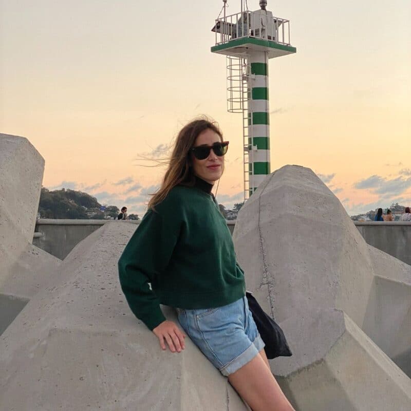 Covive - Coliving México