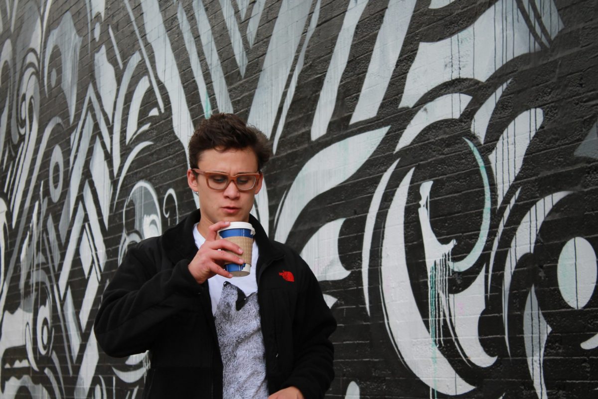 La voz de Carlos Roca : Recomendaciones para vivir la Ciudad de México ...